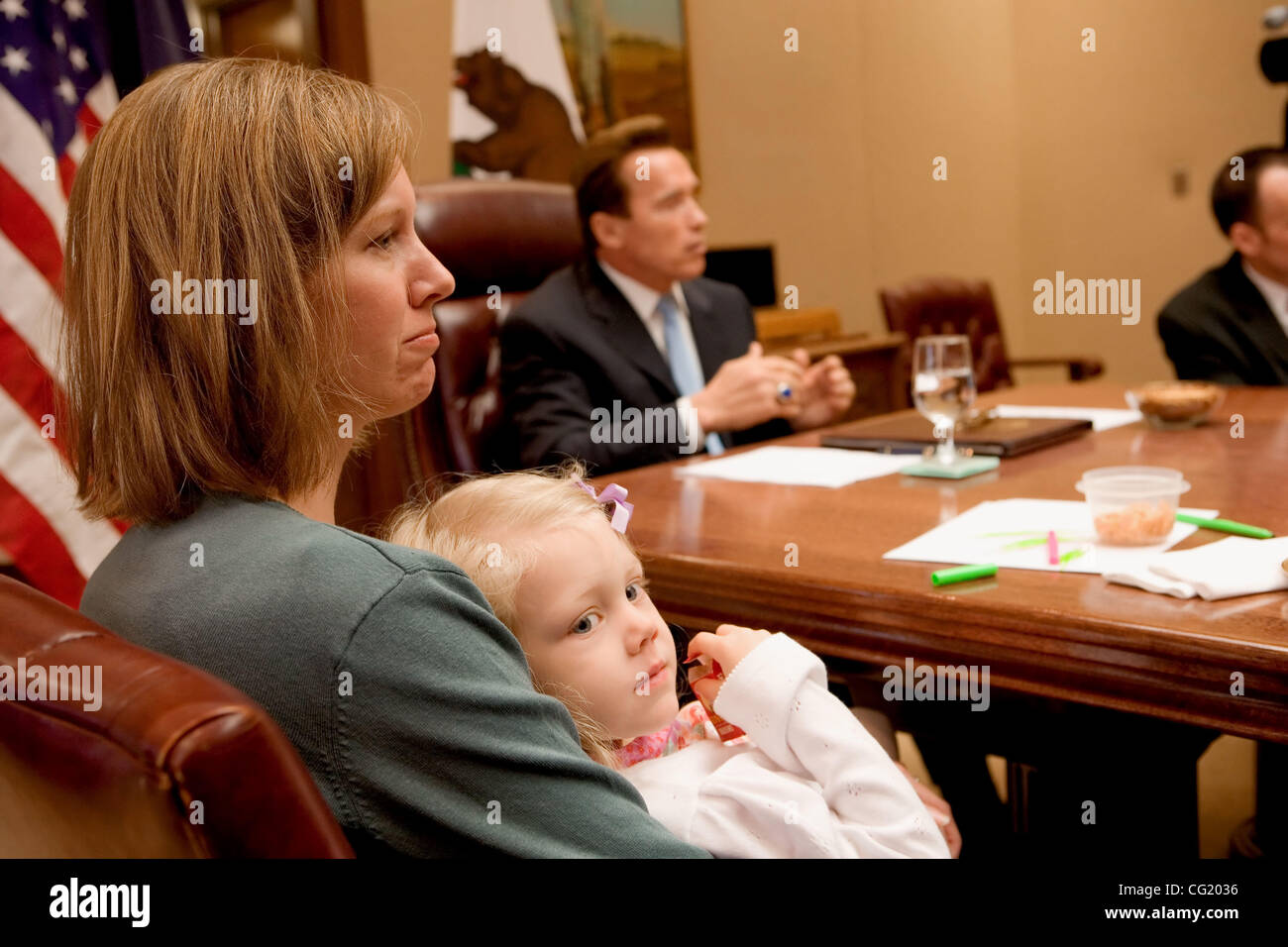 Kate arnold hi-res stock photography and images - Alamy