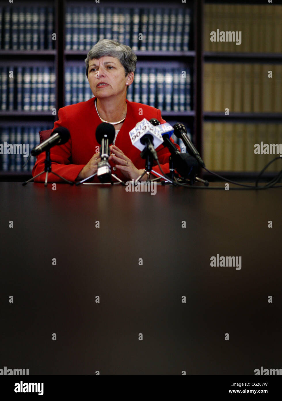 Revised proposal hi-res stock photography and images - Alamy