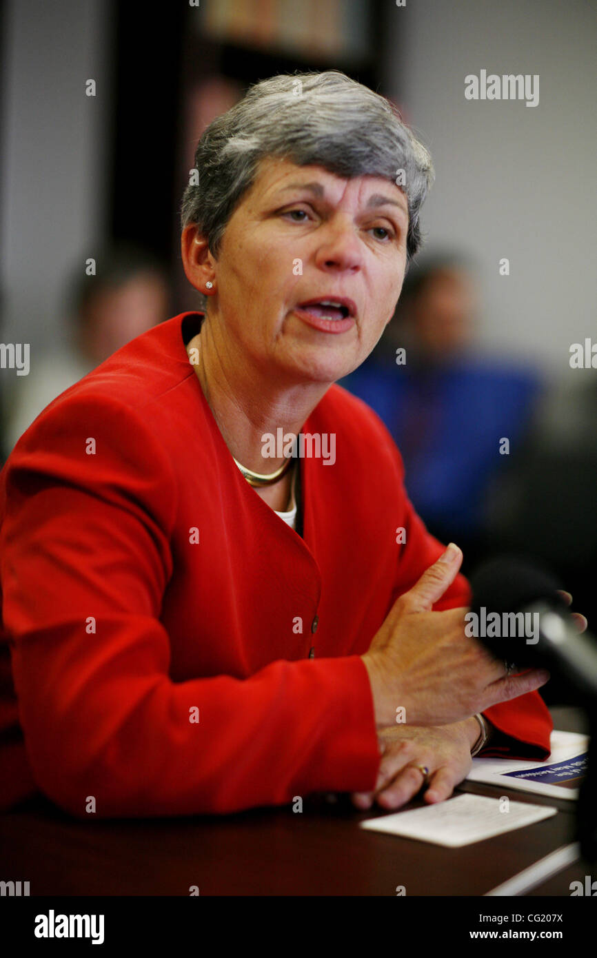 01 brian a hill hi-res stock photography and images - Alamy