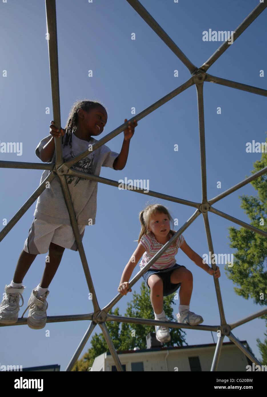 Jump process hi-res stock photography and images - Alamy