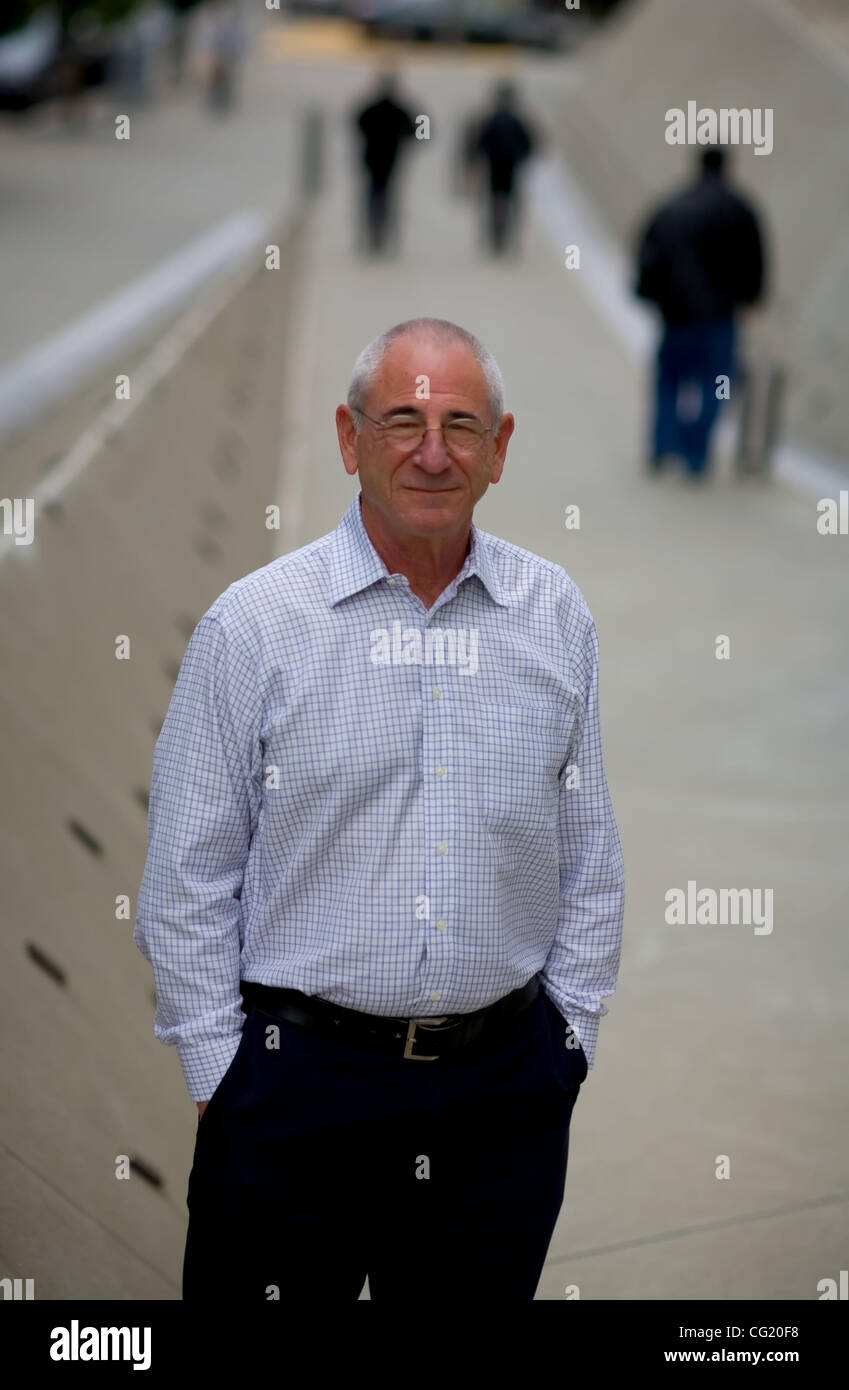 A16 san francisco hi-res stock photography and images - Alamy