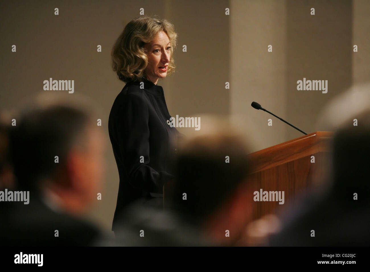 Debra bishop hi-res stock photography and images - Alamy