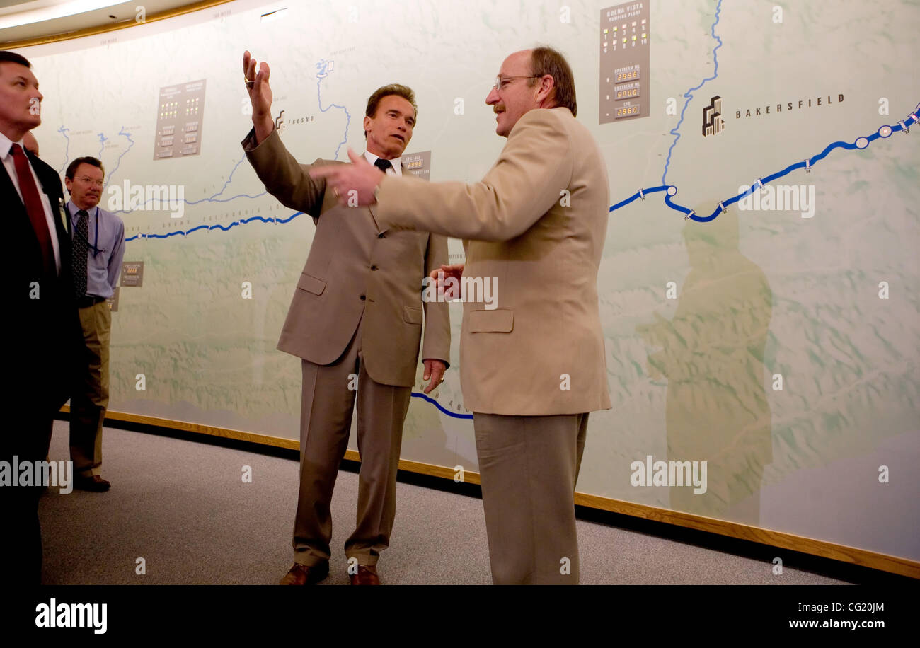 Joint operations center hi-res stock photography and images - Alamy