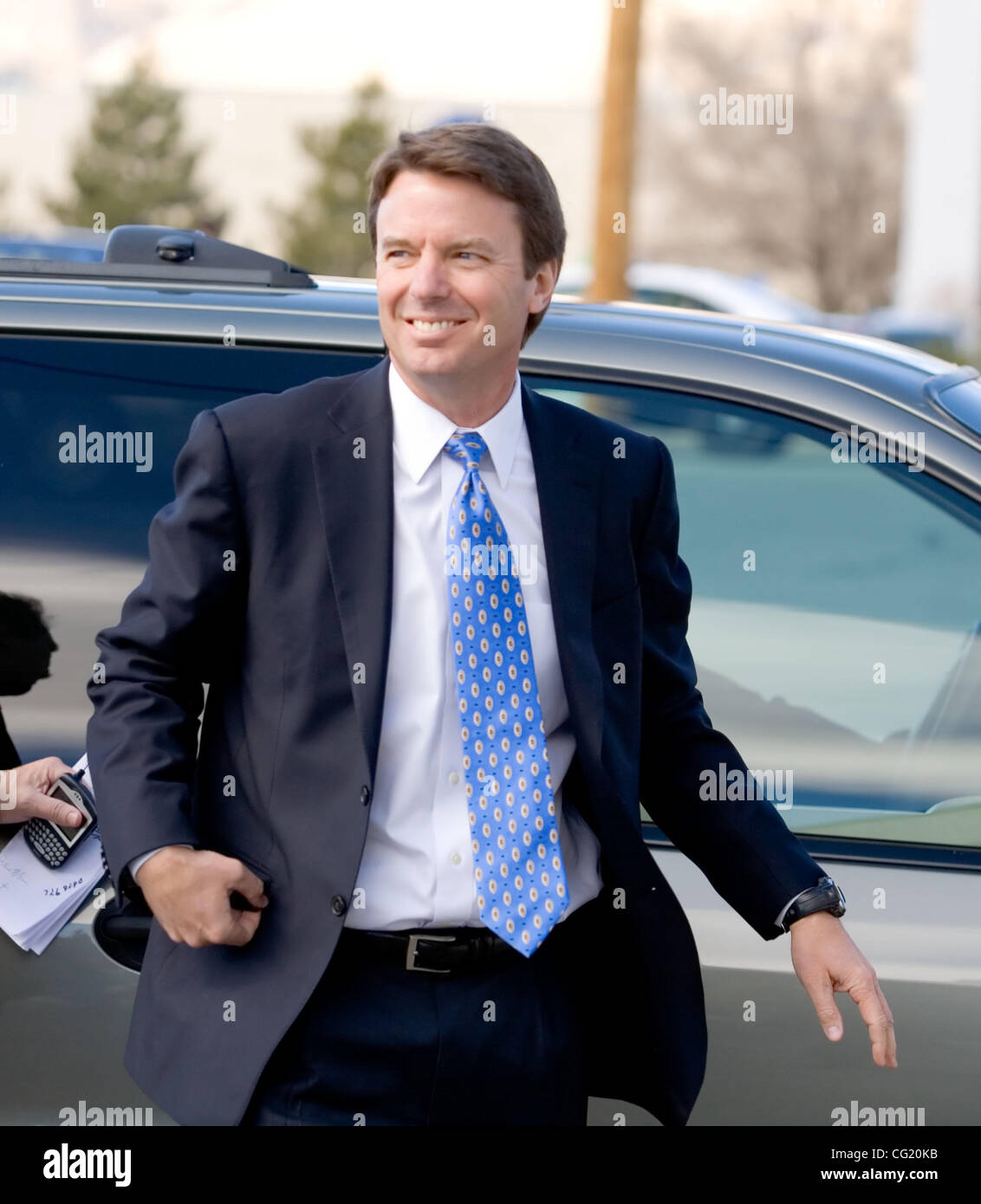 Democratic forum hi-res stock photography and images - Alamy