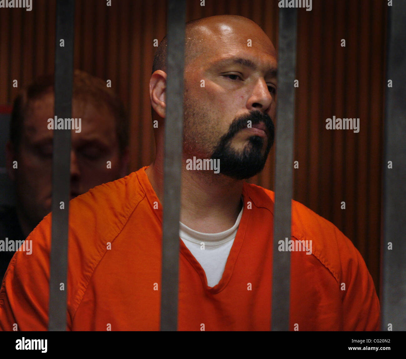 Jamia Simone Nash James Nash