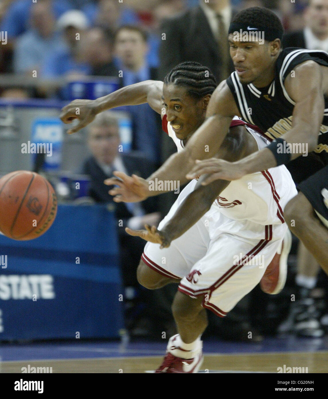 Washiington state hi-res stock photography and images - Alamy