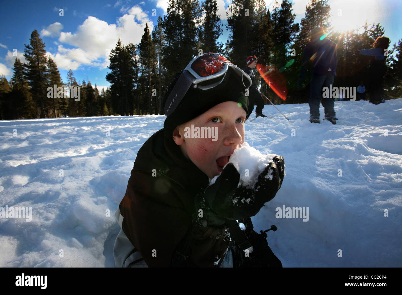 Bryan austin hi-res stock photography and images - Alamy