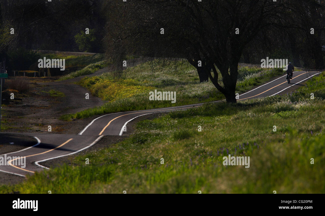 Sutters landing hi-res stock photography and images - Alamy