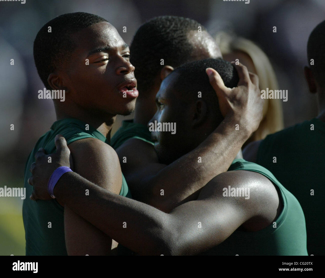 Lb poly hi-res stock photography and images - Alamy