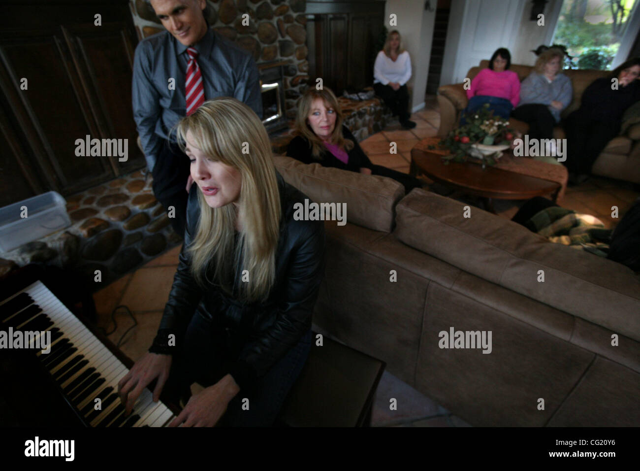 Paula nelson High Resolution Stock Photography and Images - Alamy