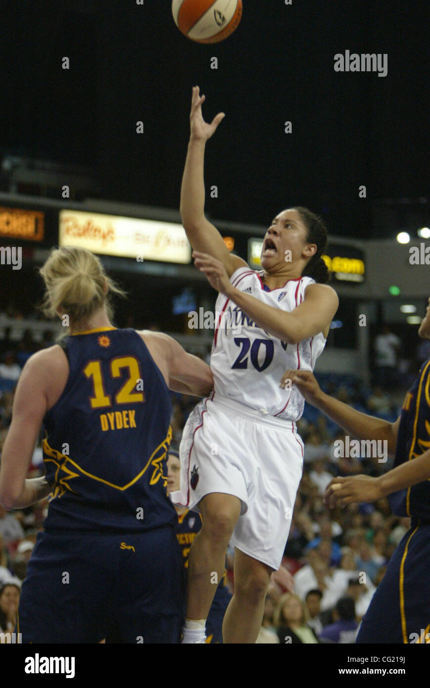 Kara arena hi-res stock photography and images - Alamy