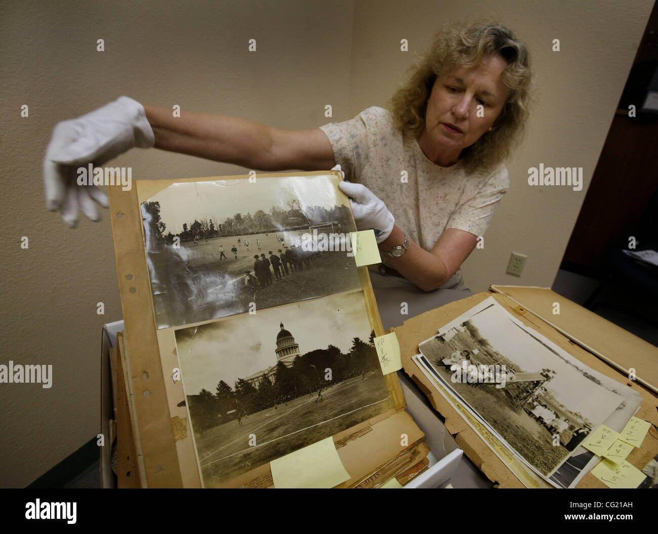 Ac3 hi-res stock photography and images - Alamy