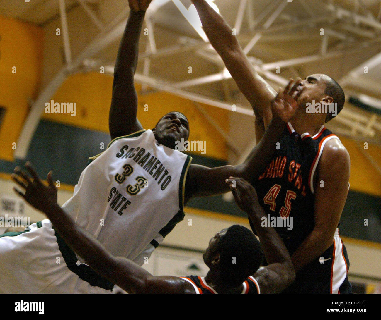 Alex Bryan High Resolution Stock Photography and Images - Alamy