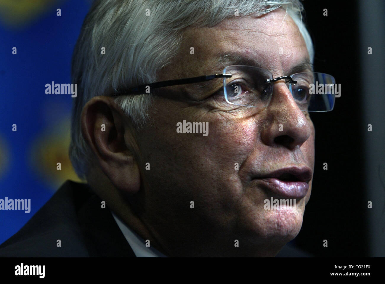 Unlv and campus hi-res stock photography and images - Alamy