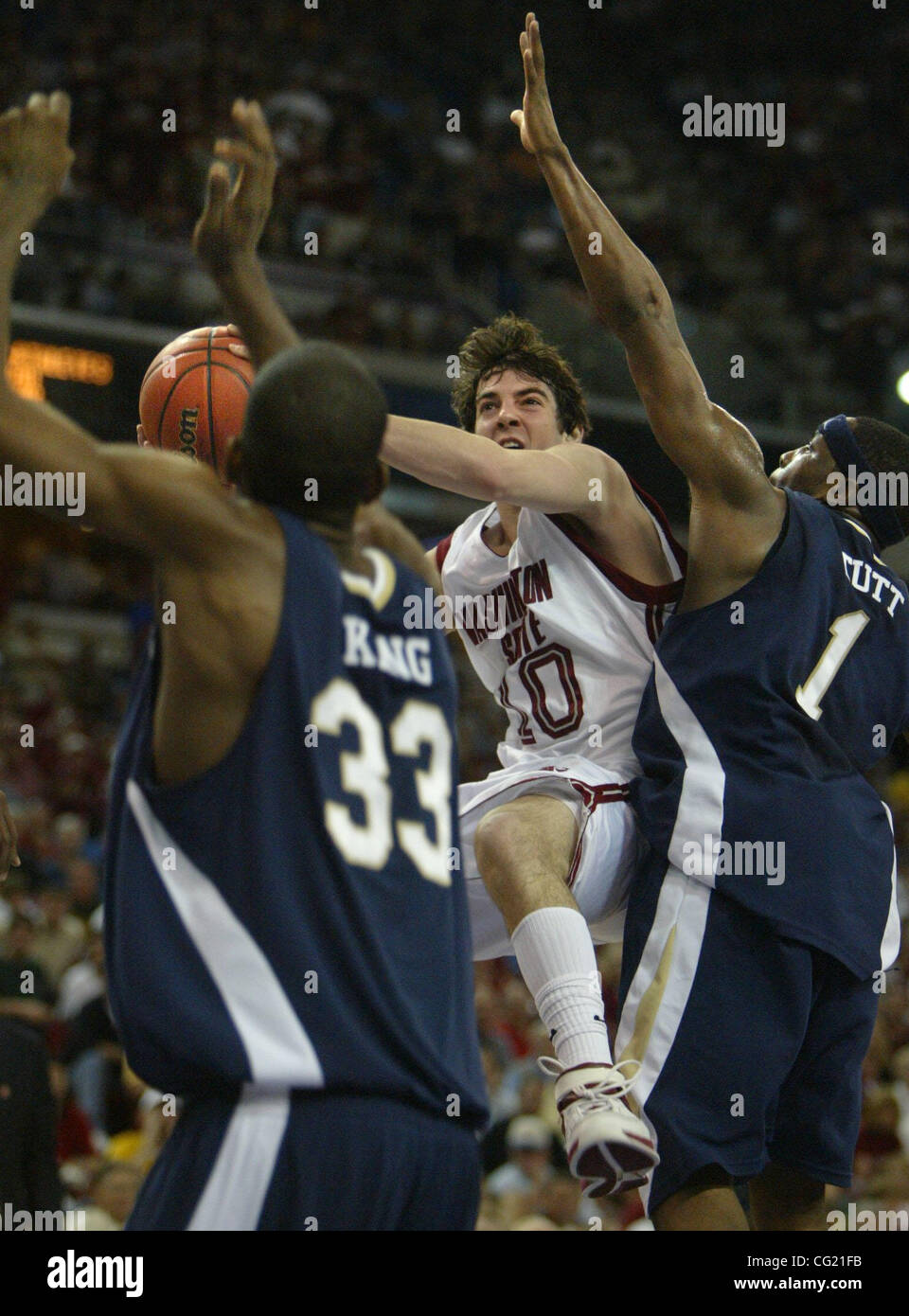 Ken roberts hi-res stock photography and images - Alamy