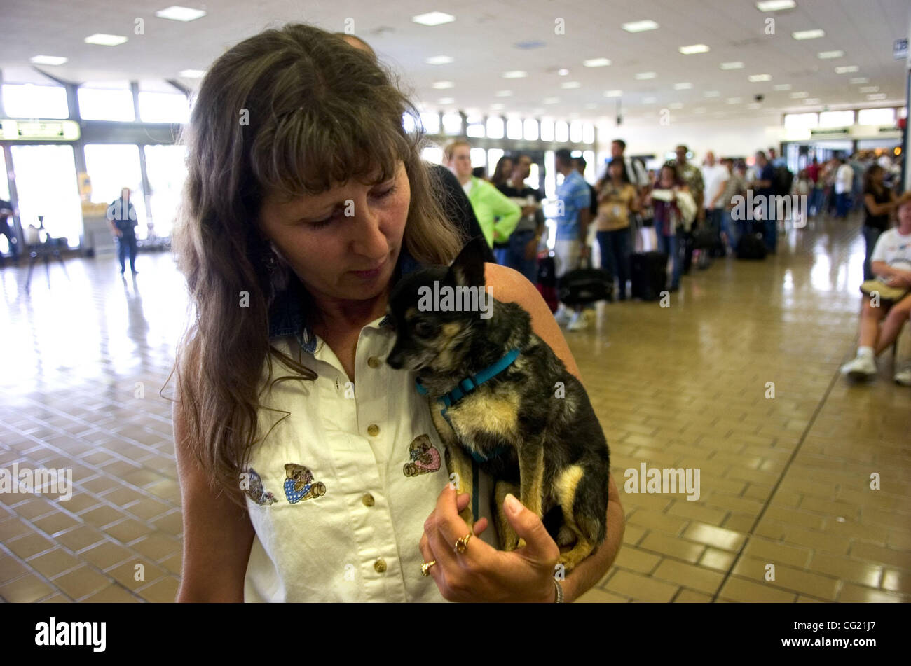Debbie patterson hi-res stock photography and images - Alamy