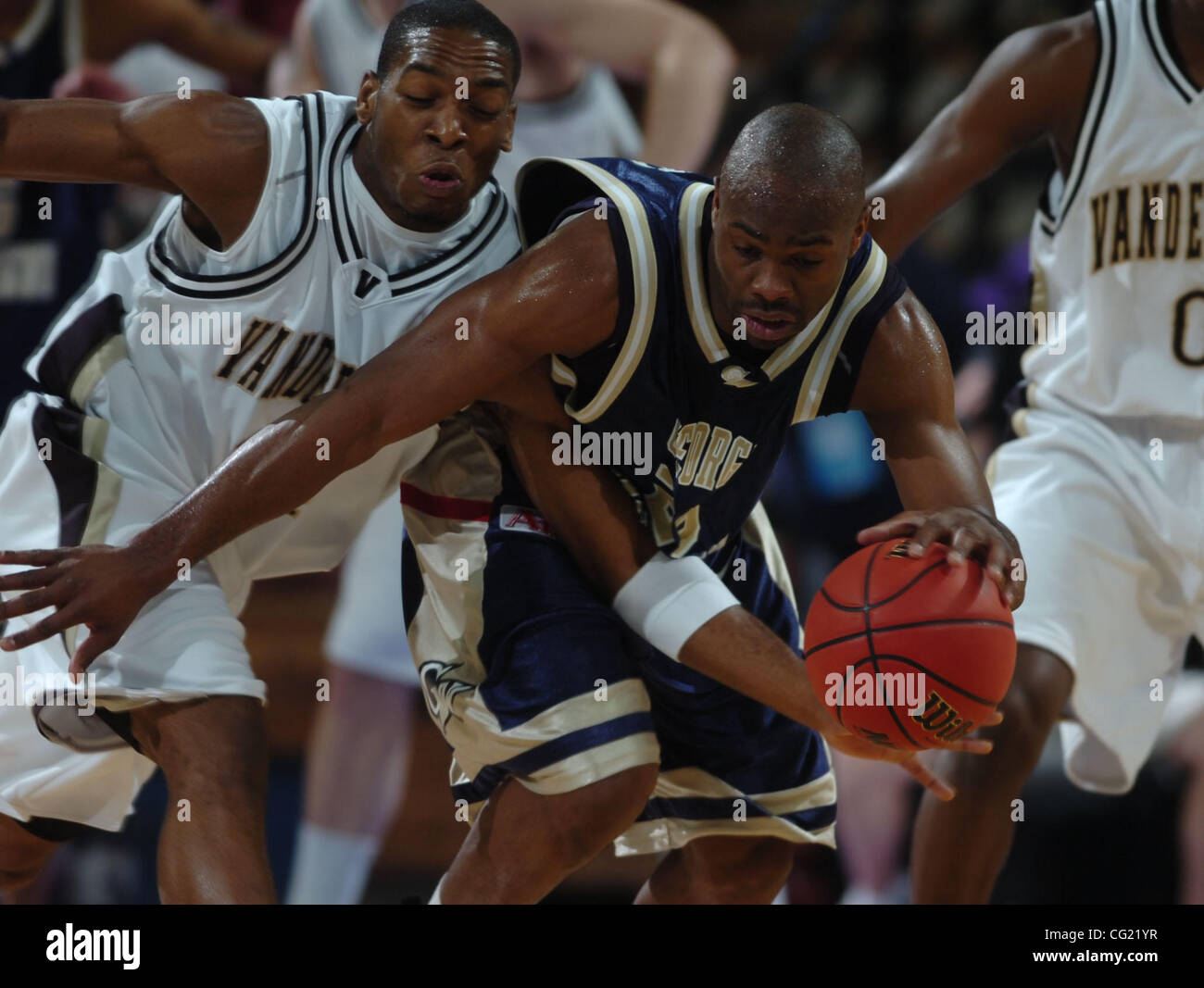 The Vanderbilts High Resolution Stock Photography and Images - Alamy