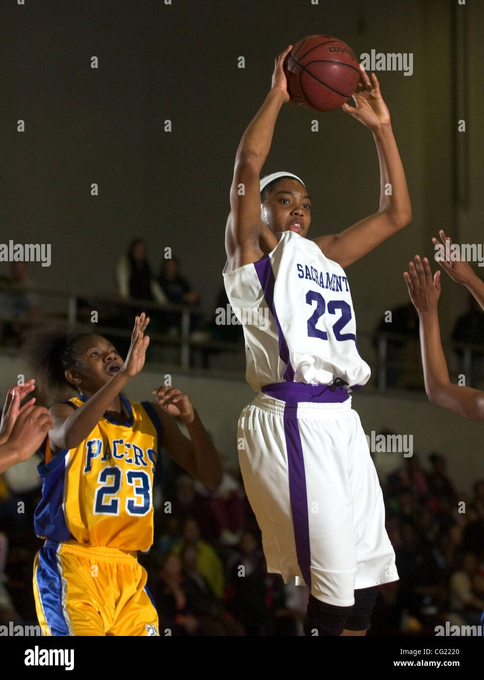 Carl grant hi-res stock photography and images - Alamy