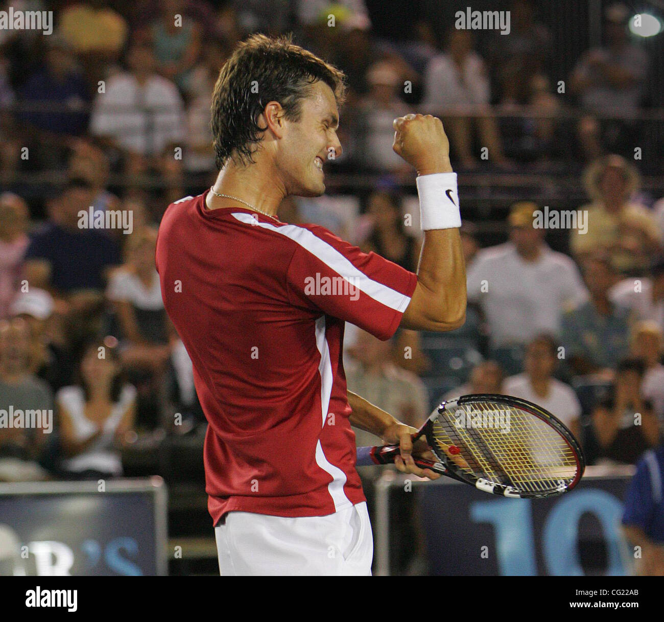 Sam warburg hi-res stock photography and images - Alamy