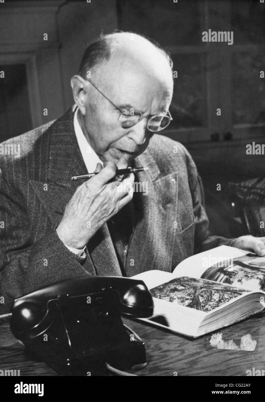 Sacramentan hi-res stock photography and images - Alamy