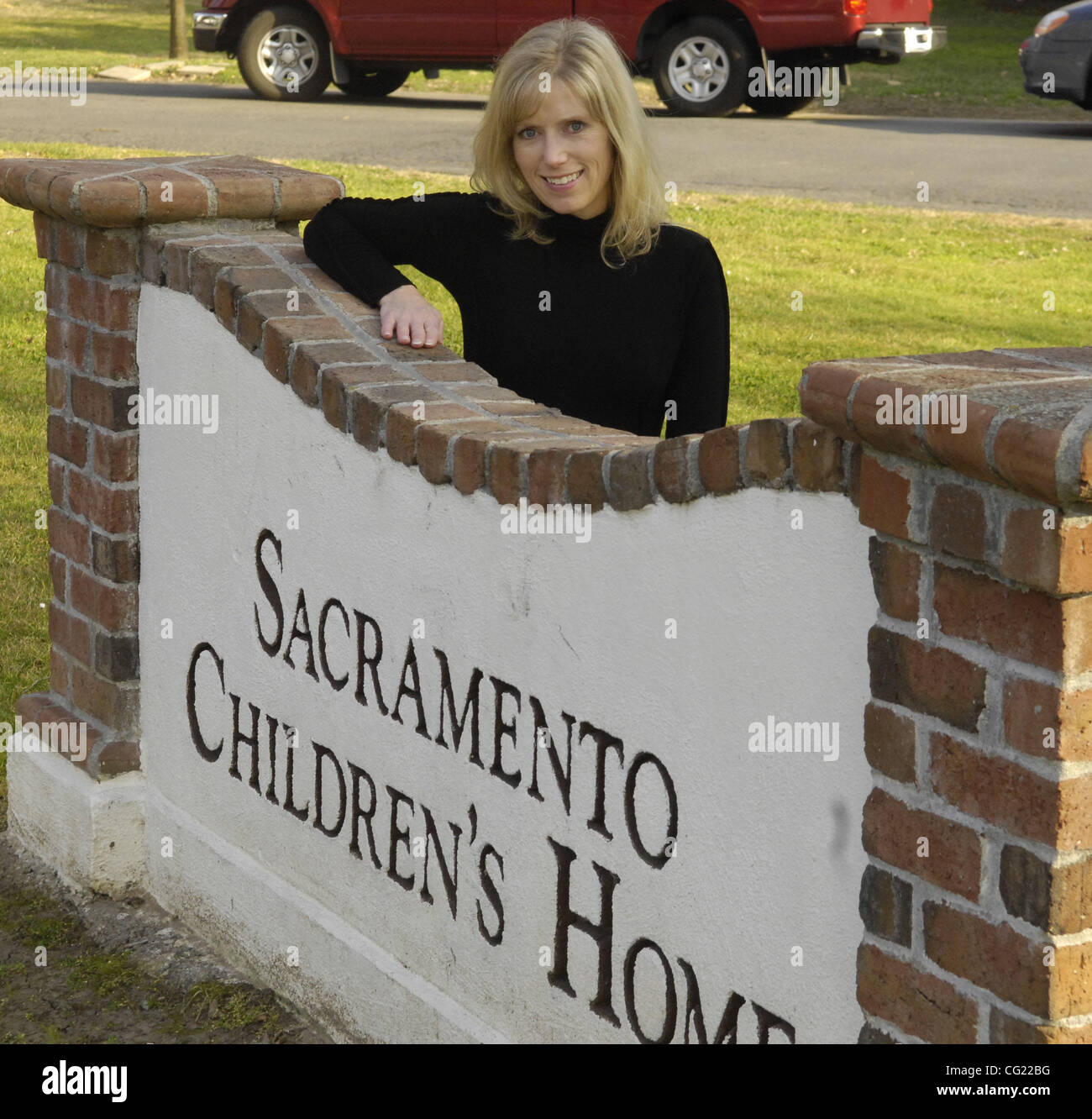 Cameon hi-res stock photography and images - Alamy