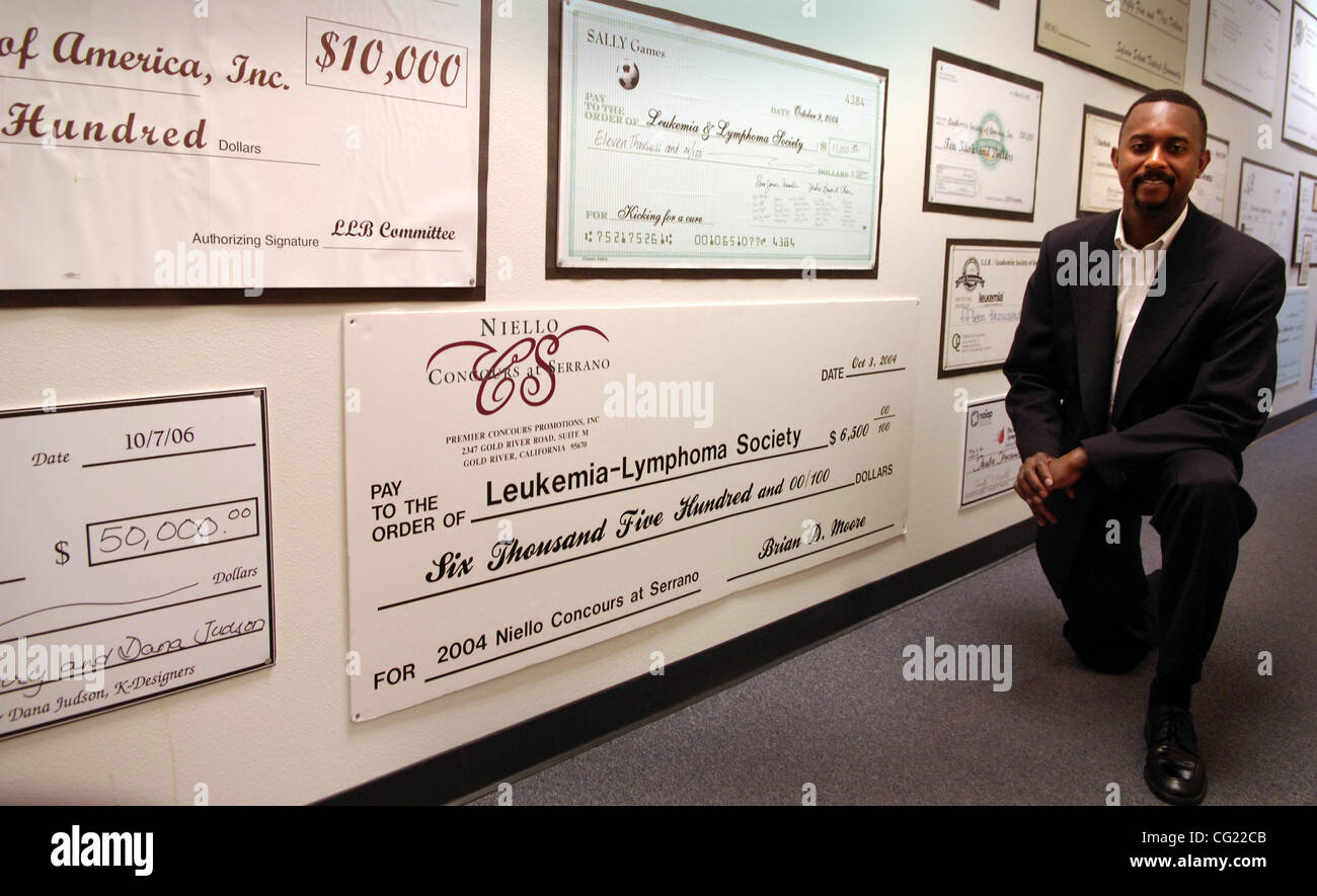 Regency man and woman hi-res stock photography and images - Alamy