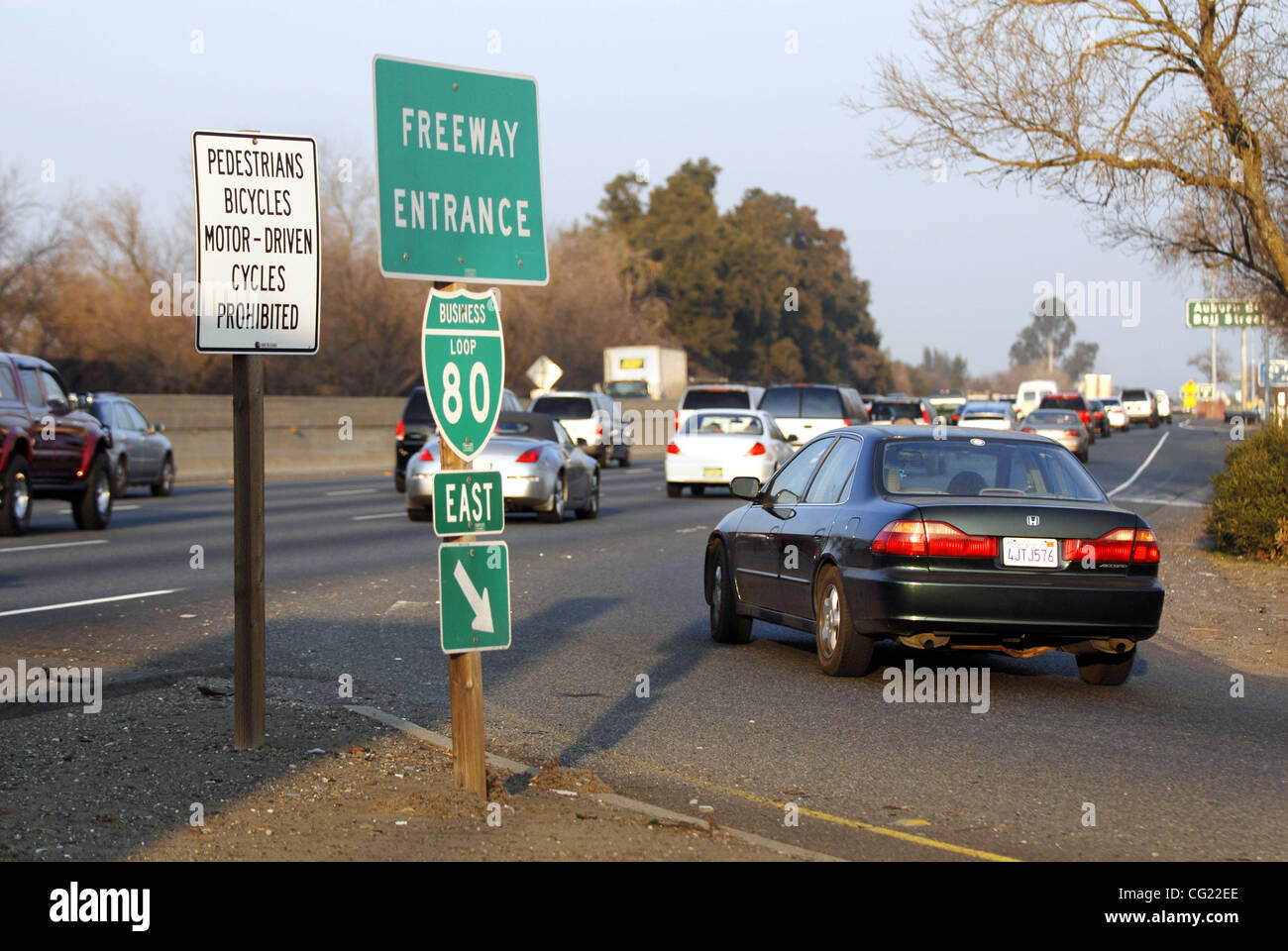 Howe jpg hi-res stock photography and images - Alamy