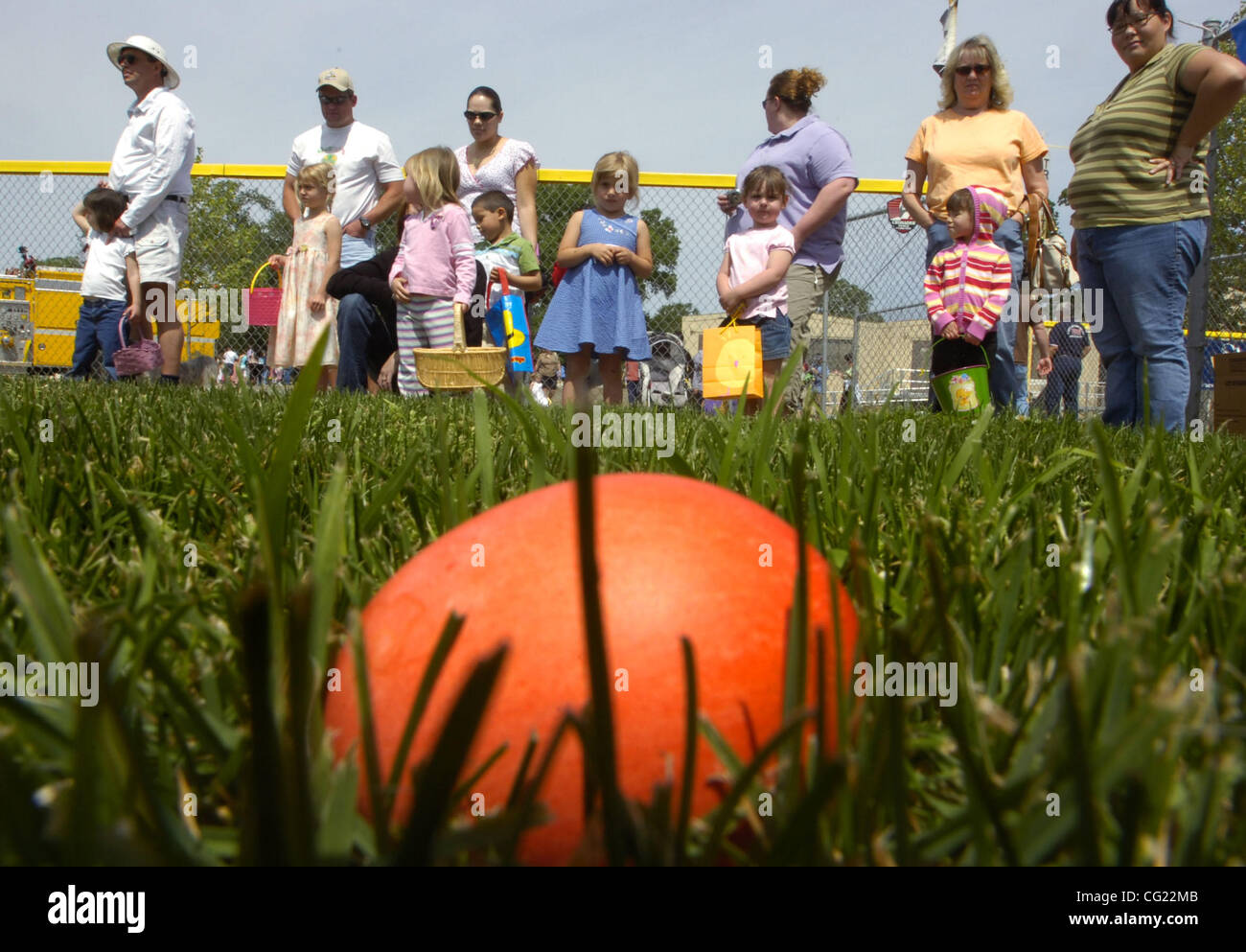 Springview park hi-res stock photography and images - Alamy