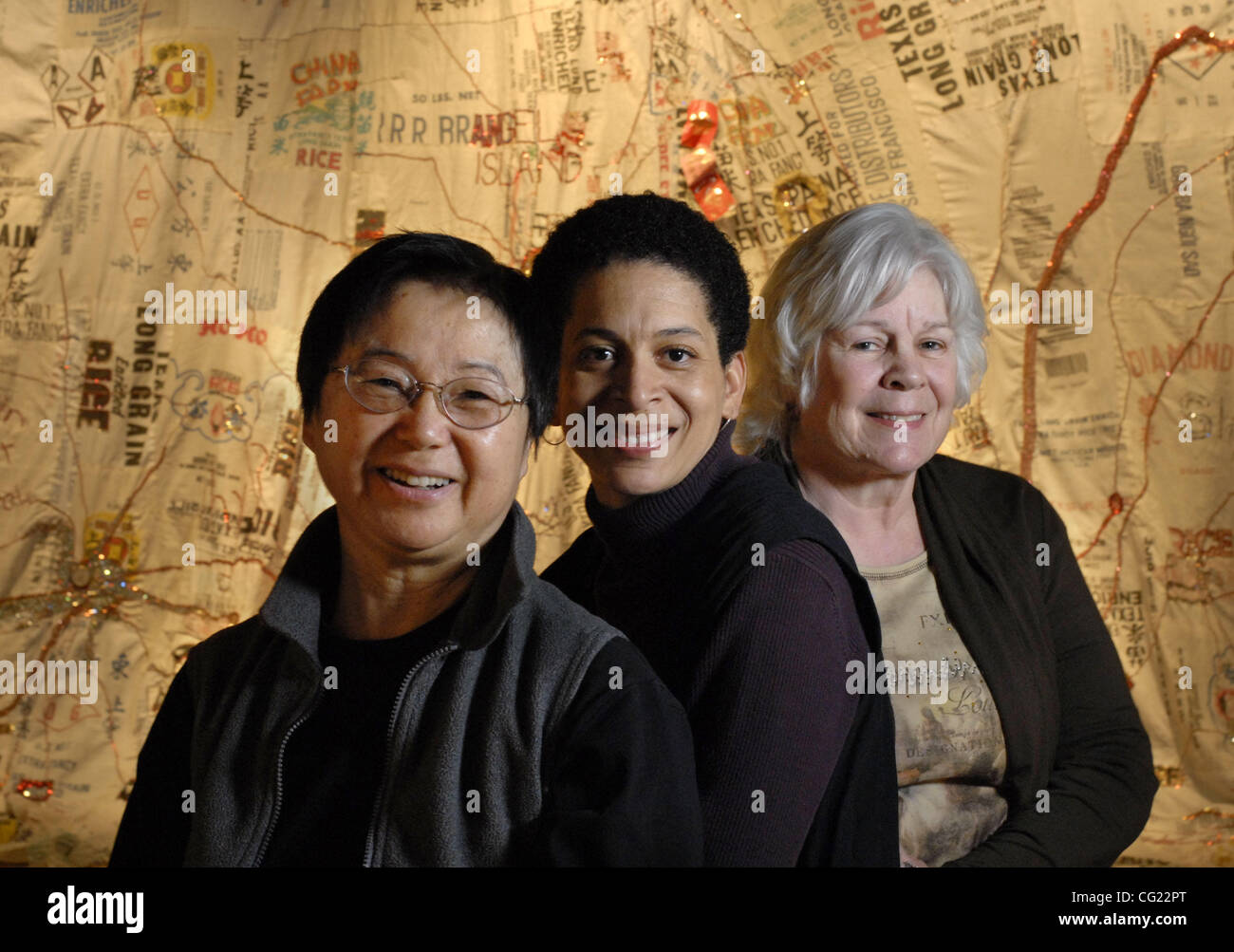 Jane fon hi-res stock photography and images - Alamy