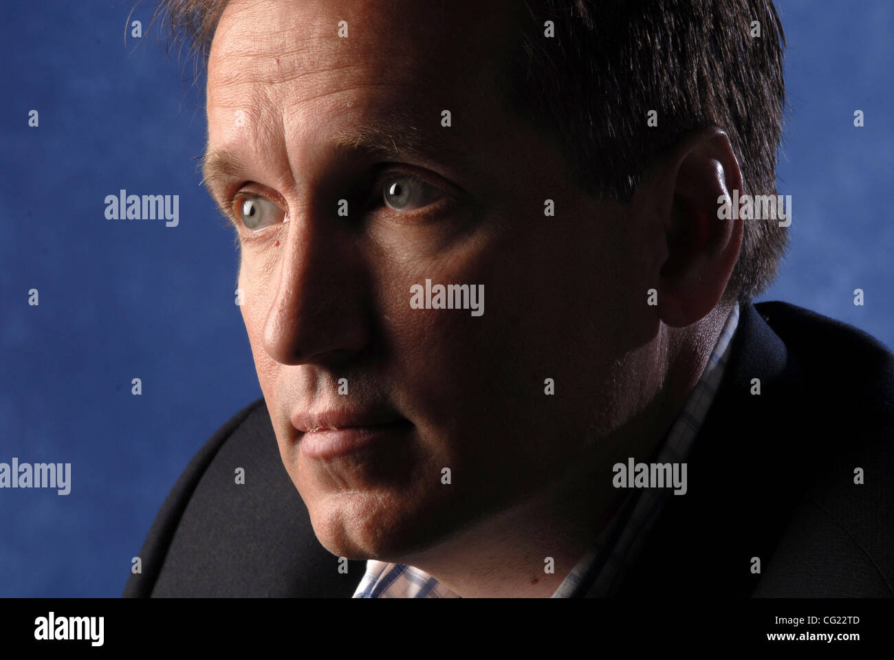 Novelization hi-res stock photography and images - Alamy