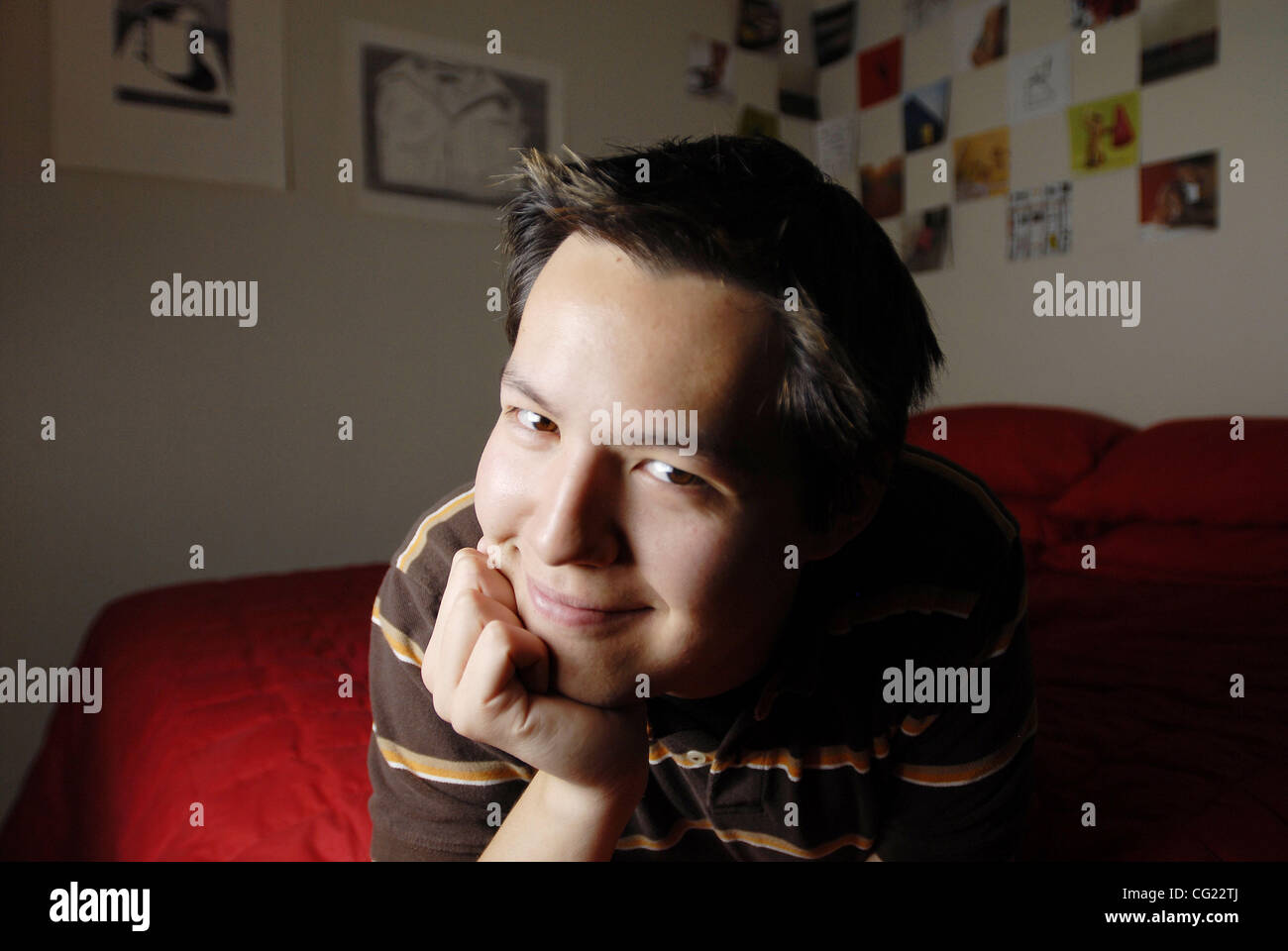 Scans ji hi-res stock photography and images - Alamy