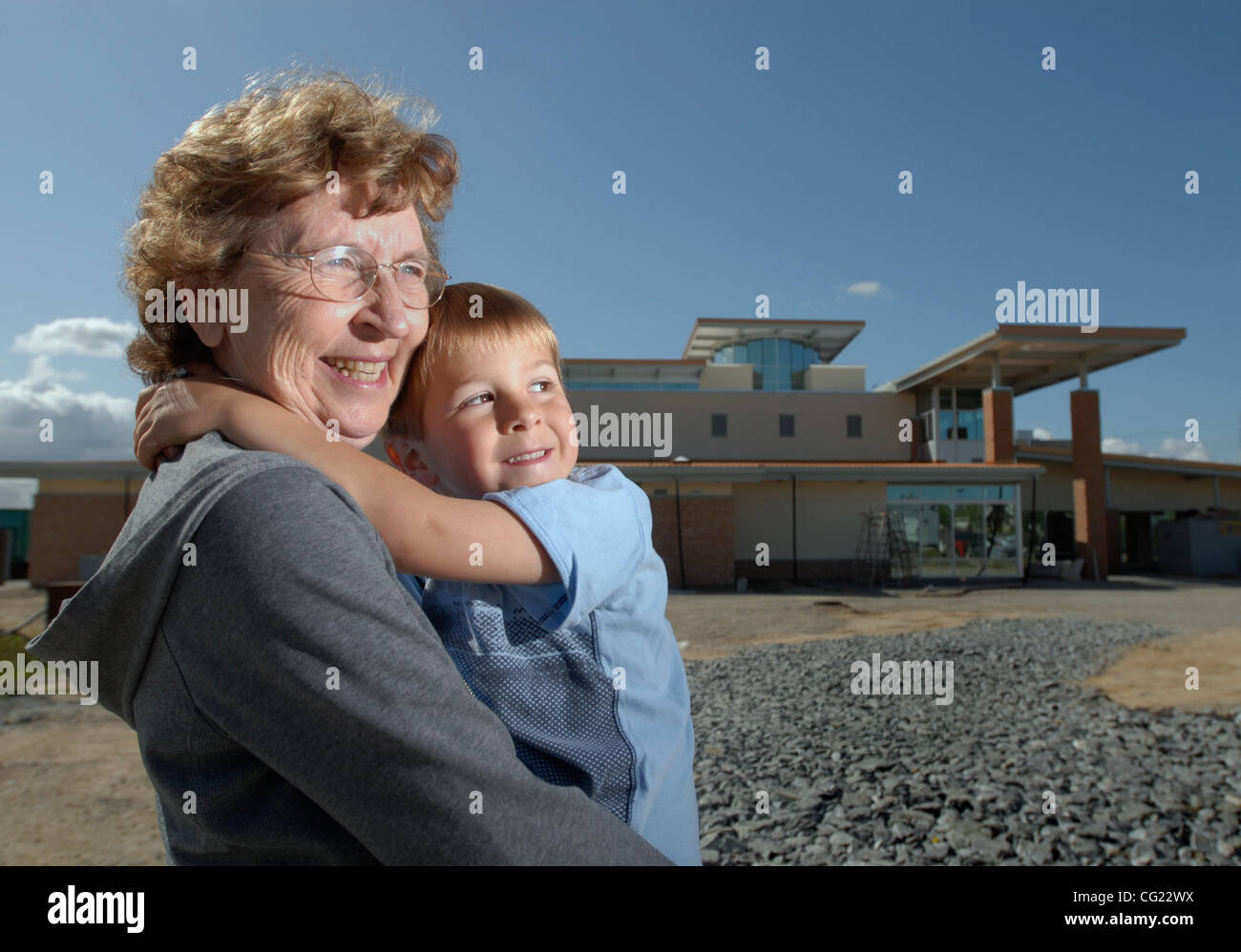 Riley jpg hi-res stock photography and images - Alamy