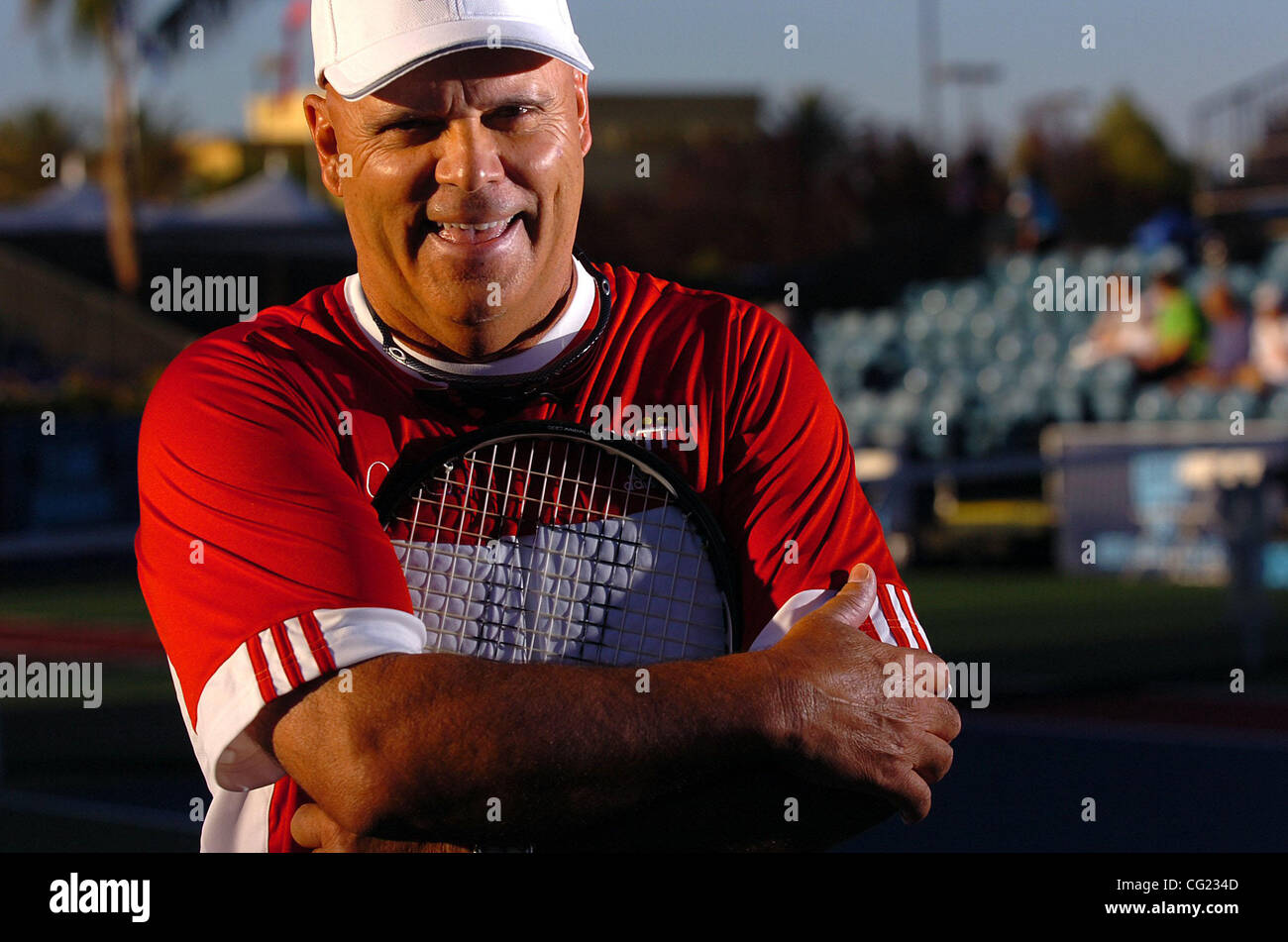 Sports team photo posed hi-res stock photography and images - Alamy