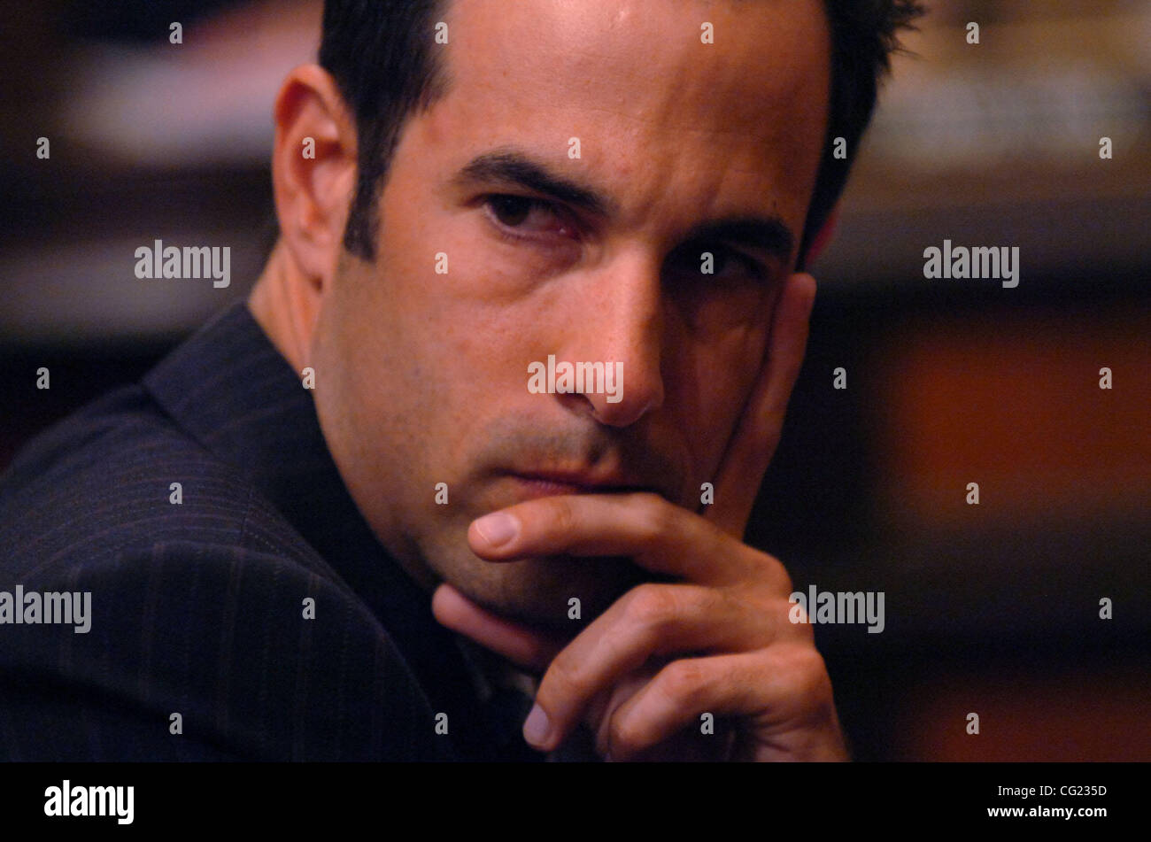 Wednesday july 11 hi-res stock photography and images - Alamy