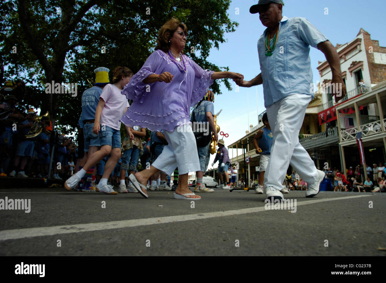 Arturo rodriguez hi-res stock photography and images - Alamy