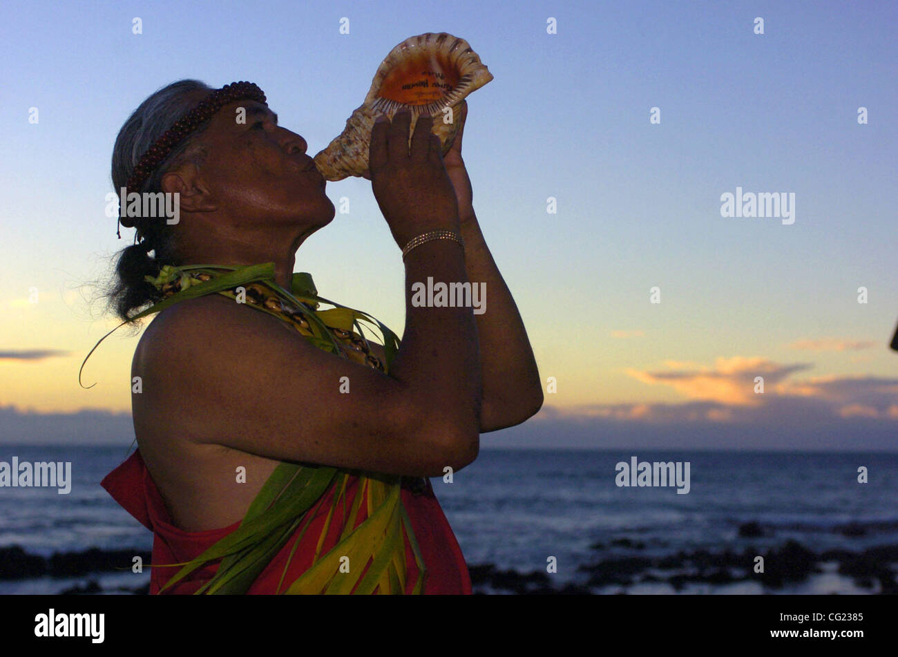 Sacramento Bee/ Janet Fullwood 6/ / 07 Anakala Pilipo Solotorio ...