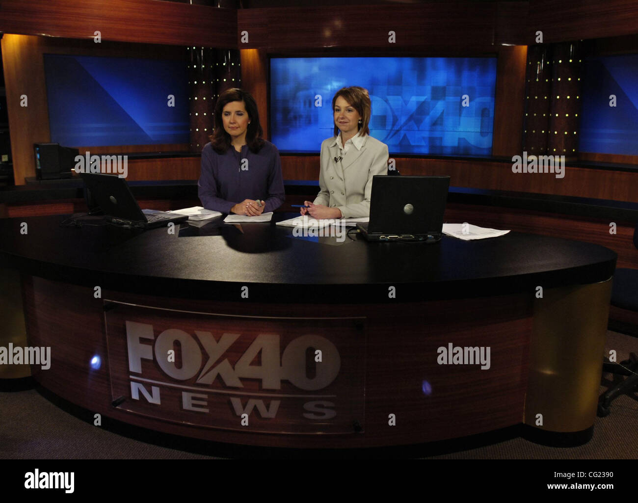 Bomke hi-res stock photography and images - Alamy