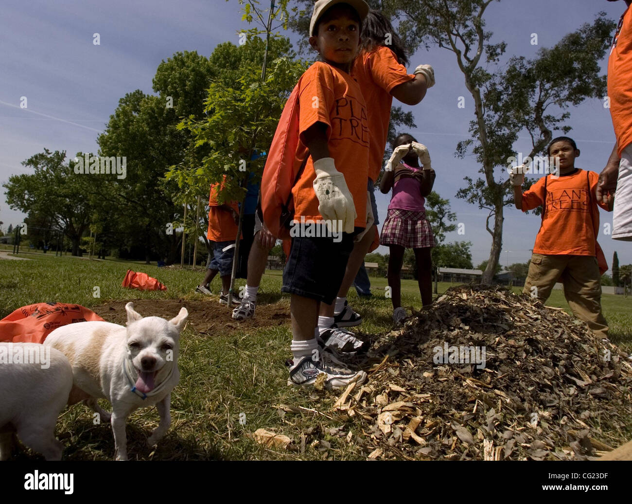 Harmon Johnson's Instagram, Twitter & Facebook on IDCrawl