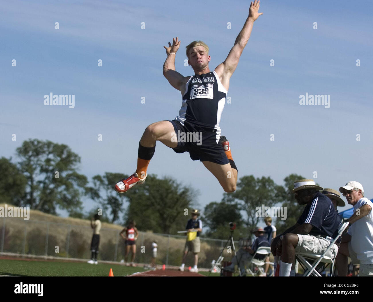 Damonte ranch hi-res stock photography and images - Alamy