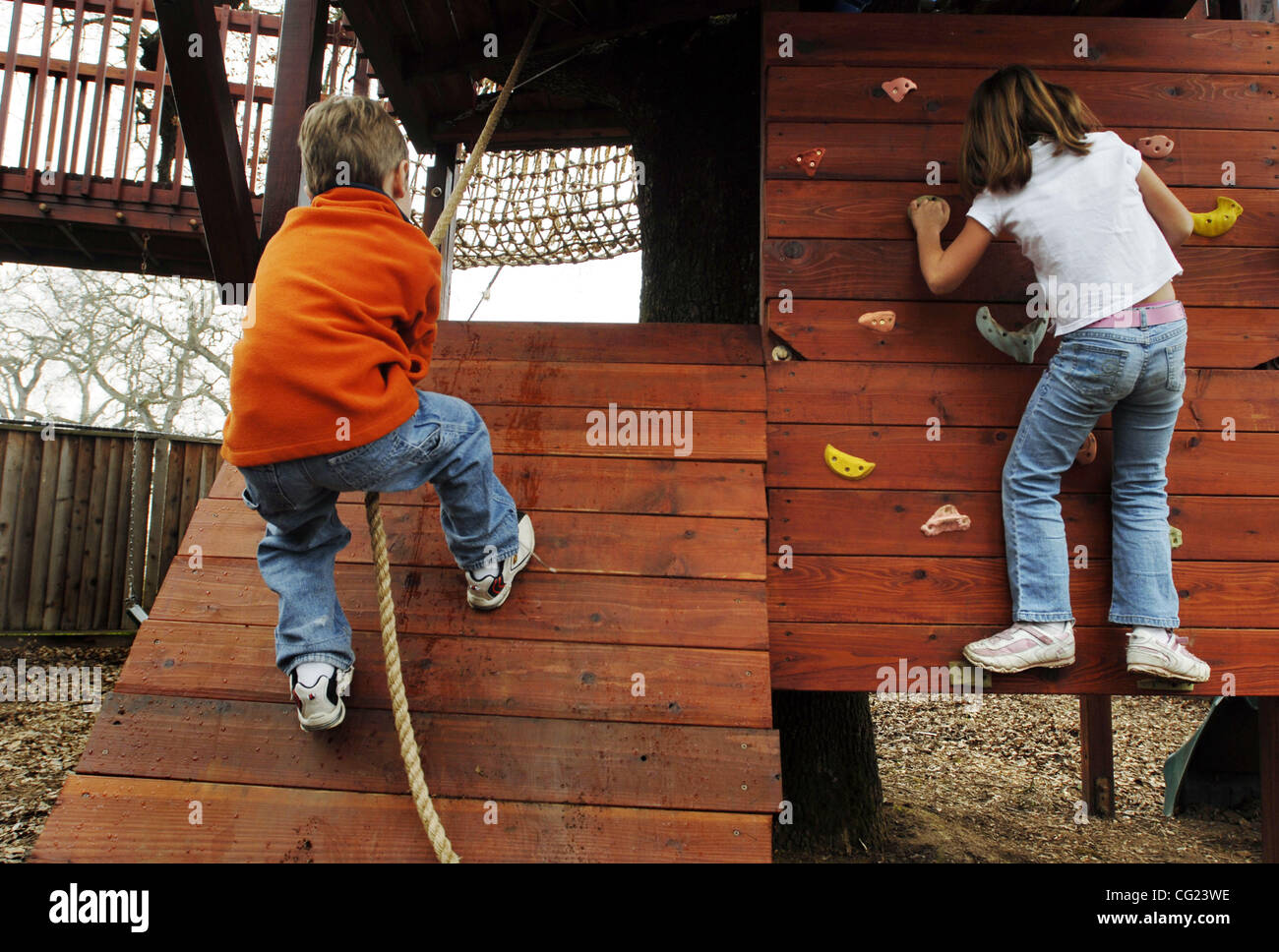 Jamie sanders hi-res stock photography and images - Alamy
