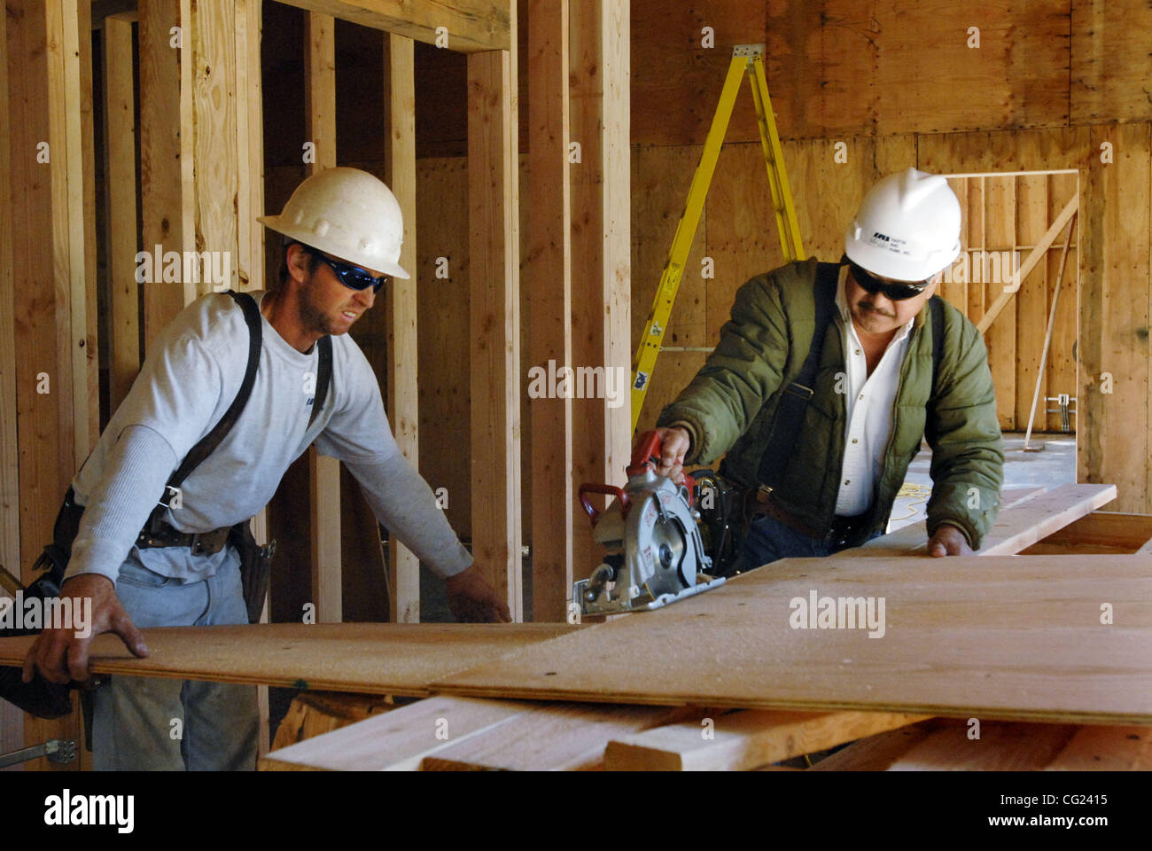 Peter leger hi-res stock photography and images - Alamy