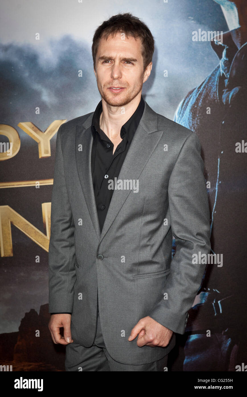 24 342 hi-res stock photography and images - Alamy