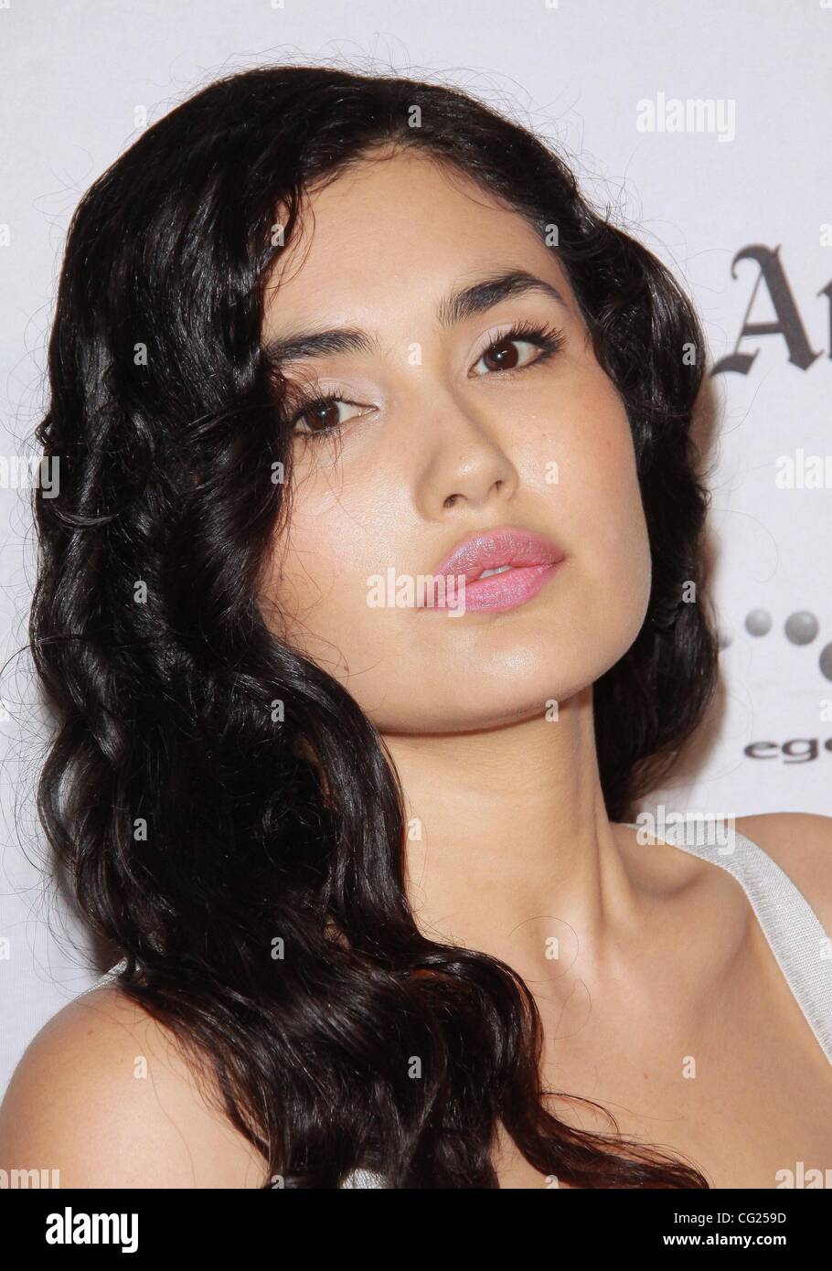 Veronica lauren hi-res stock photography and images - Alamy