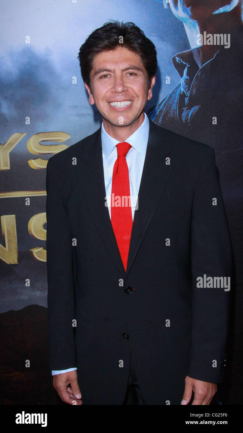 Alex castillo hi-res stock photography and images - Alamy