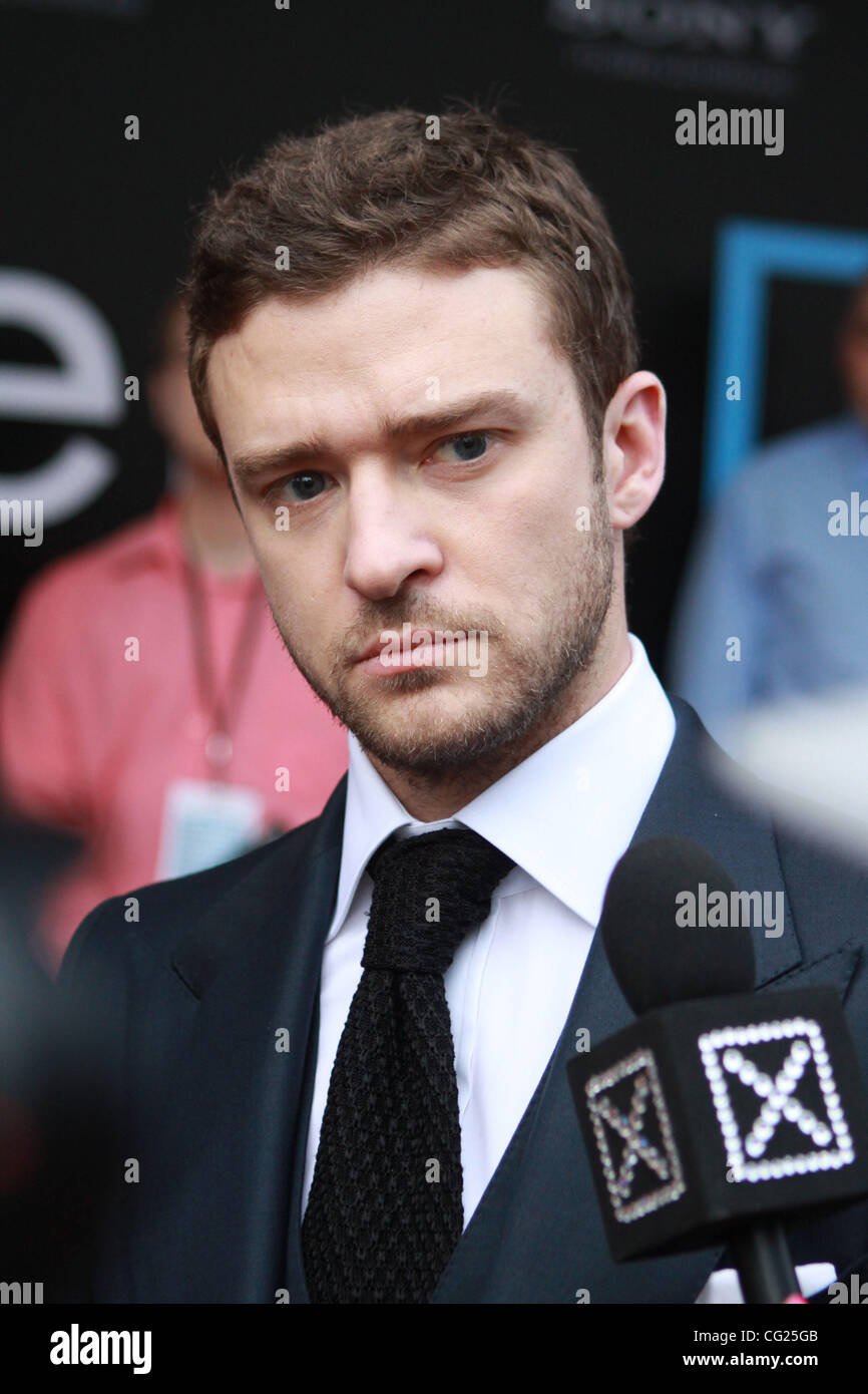 July 26,2011.Moscow,Russia. Friends with Benefits American romantic ...