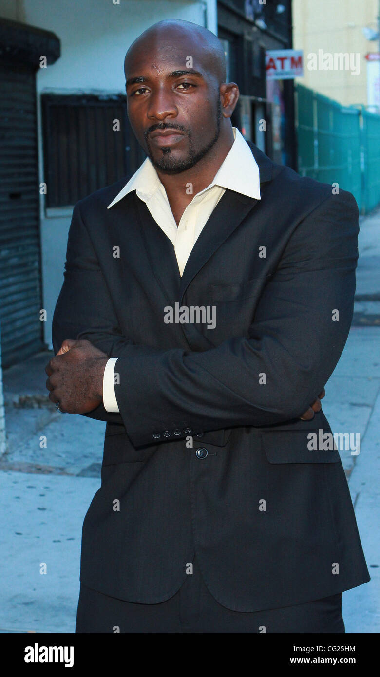 Kevin casey hi-res stock photography and images - Alamy