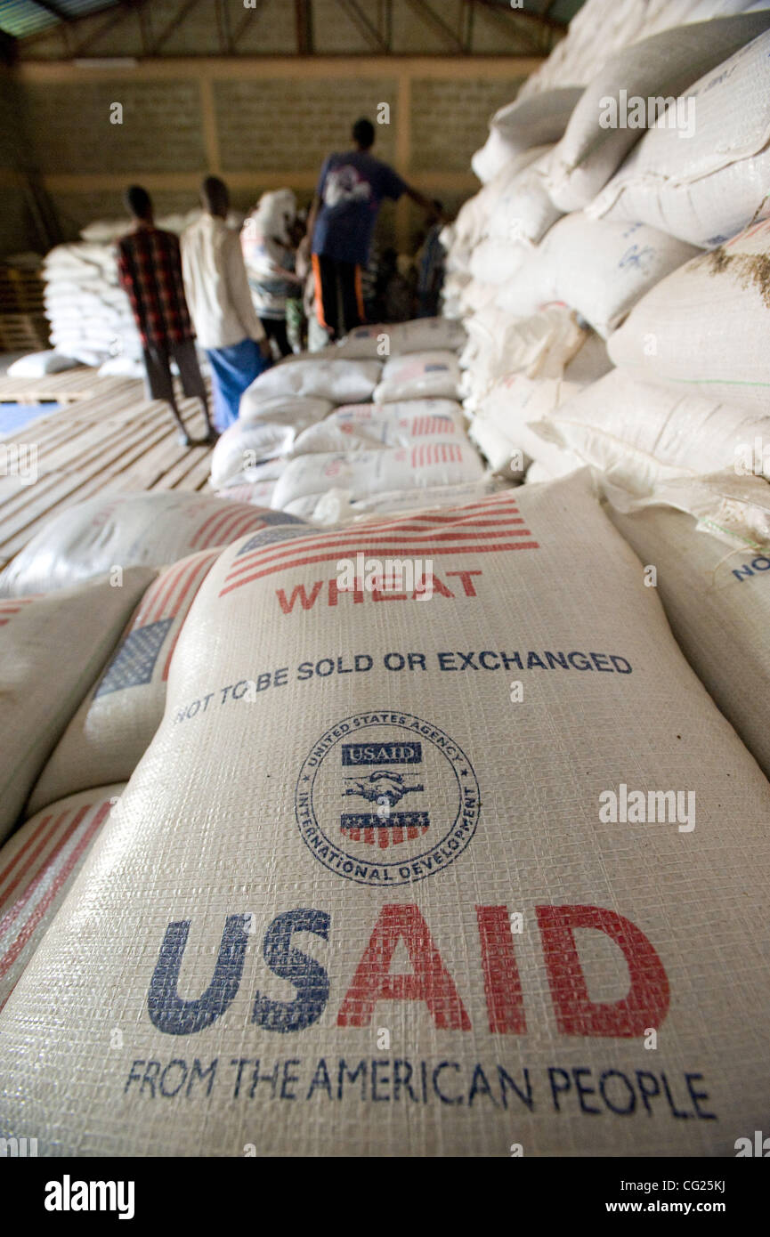 Ethiopians in hi-res stock photography and images - Alamy