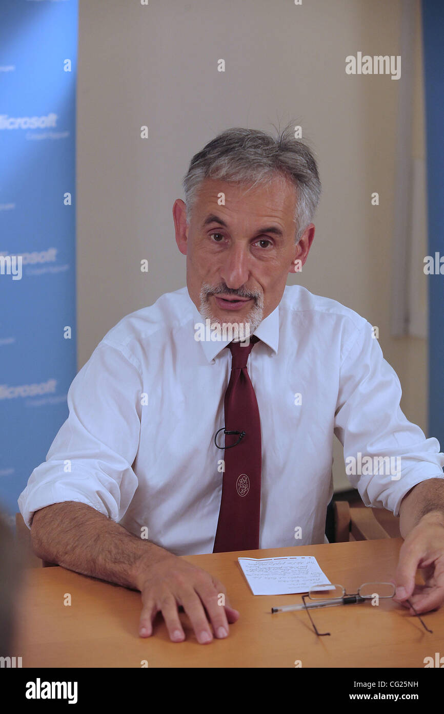 Andrew blake hi-res stock photography and images - Alamy