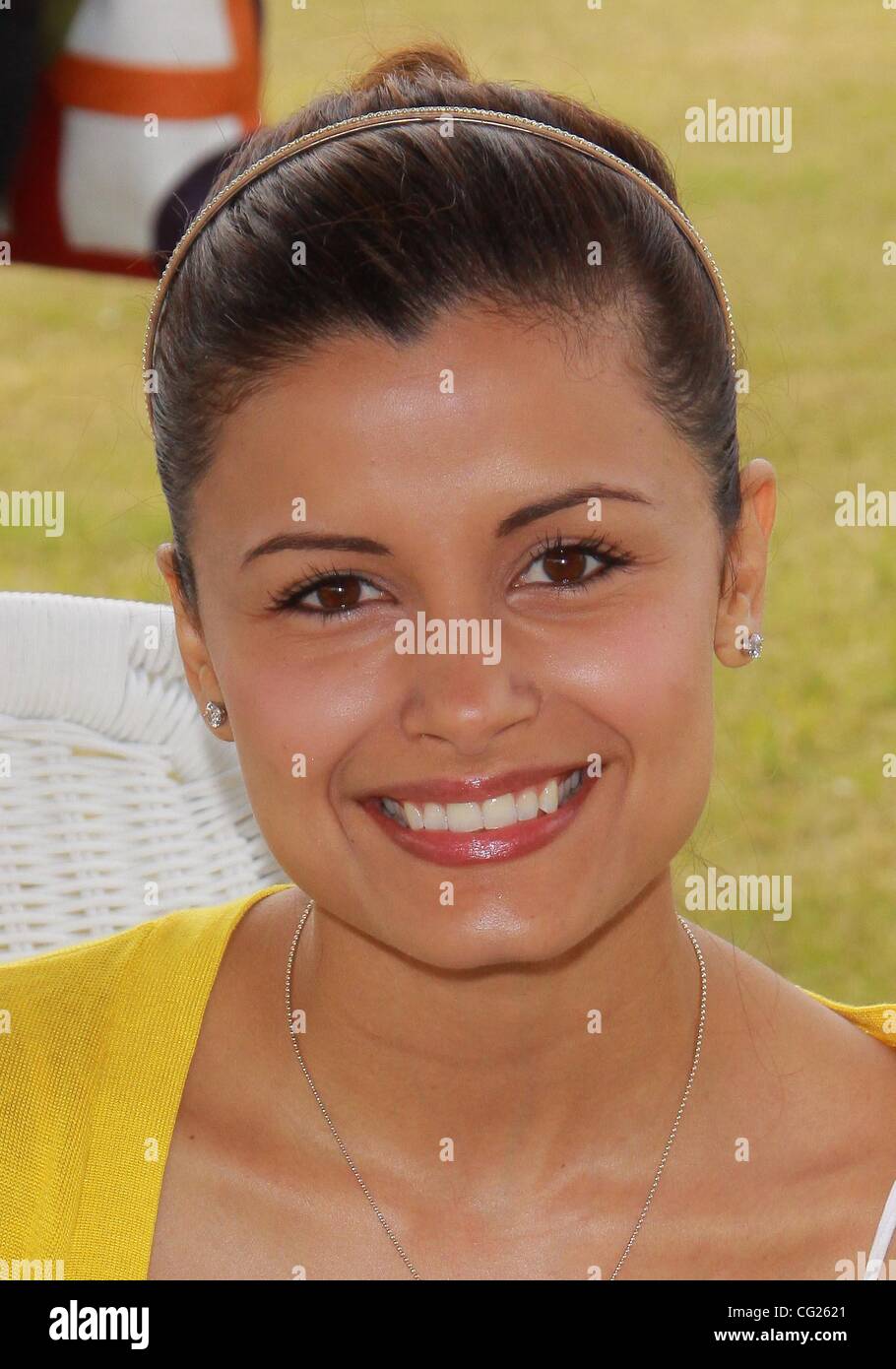 Catalina rodriguez hi-res stock photography and images - Alamy