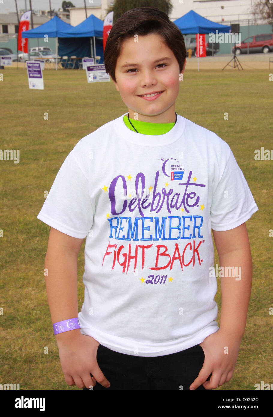 Zack callison hi-res stock photography and images - Alamy